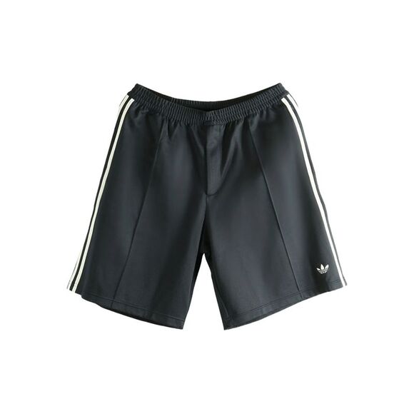 Adidas By Wales Bonner | Shorts | Adidas By Wales Bonner Black Shorts ...
